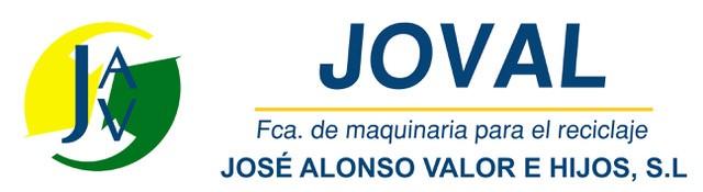 Presses à balles horizontales - Normatech